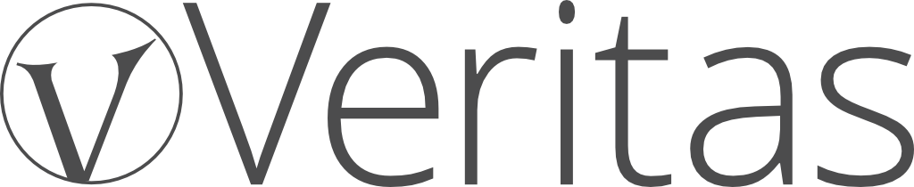 Veritas - Full Service 3PL and Packaging Solutions